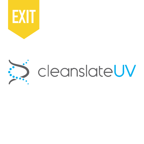 Portfolio Companies - 43North