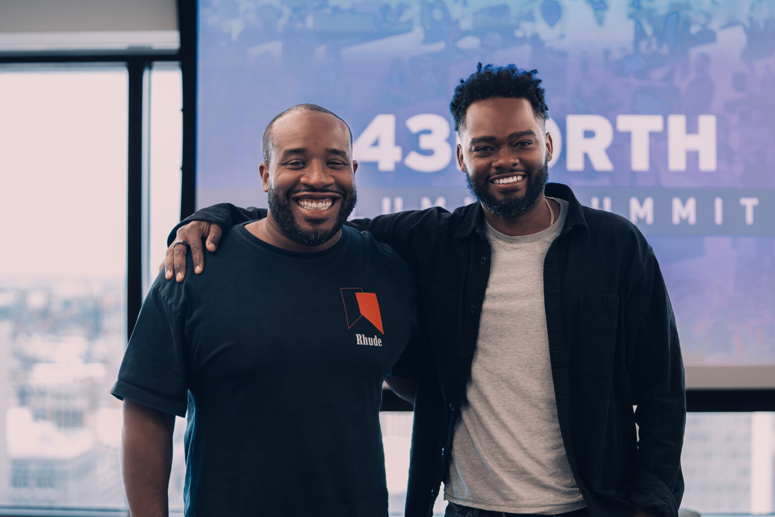 Our Program - Startup Competition in Buffalo, NY - 43North