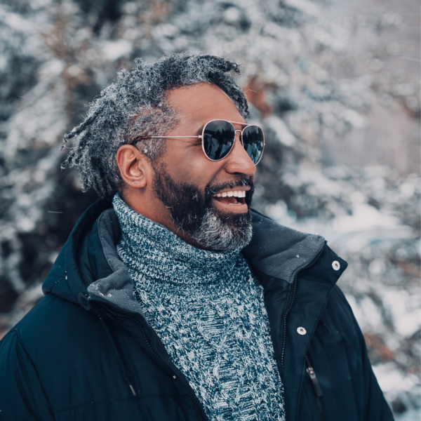 Meet Our Team & Board - 43North - Leaders in the Startup Industry