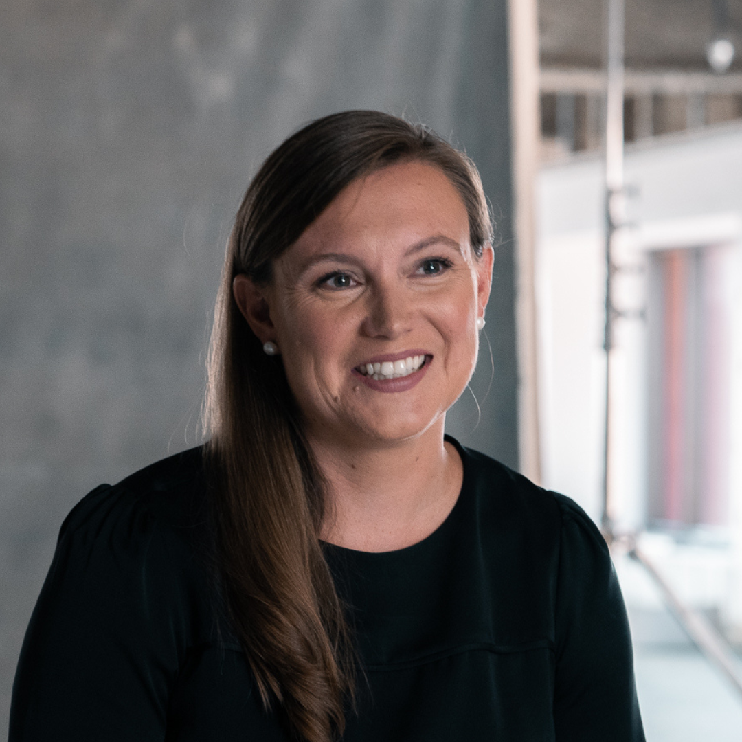 Meet Our Team & Board - 43North - Leaders in the Startup Industry