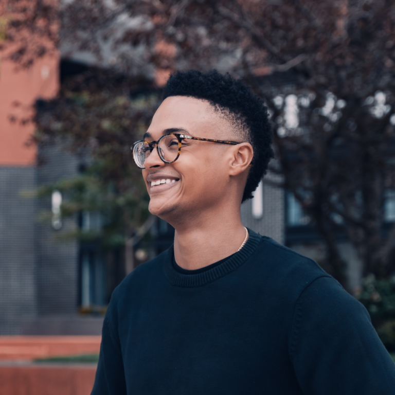 Meet Our Team & Board - 43North - Leaders in the Startup Industry