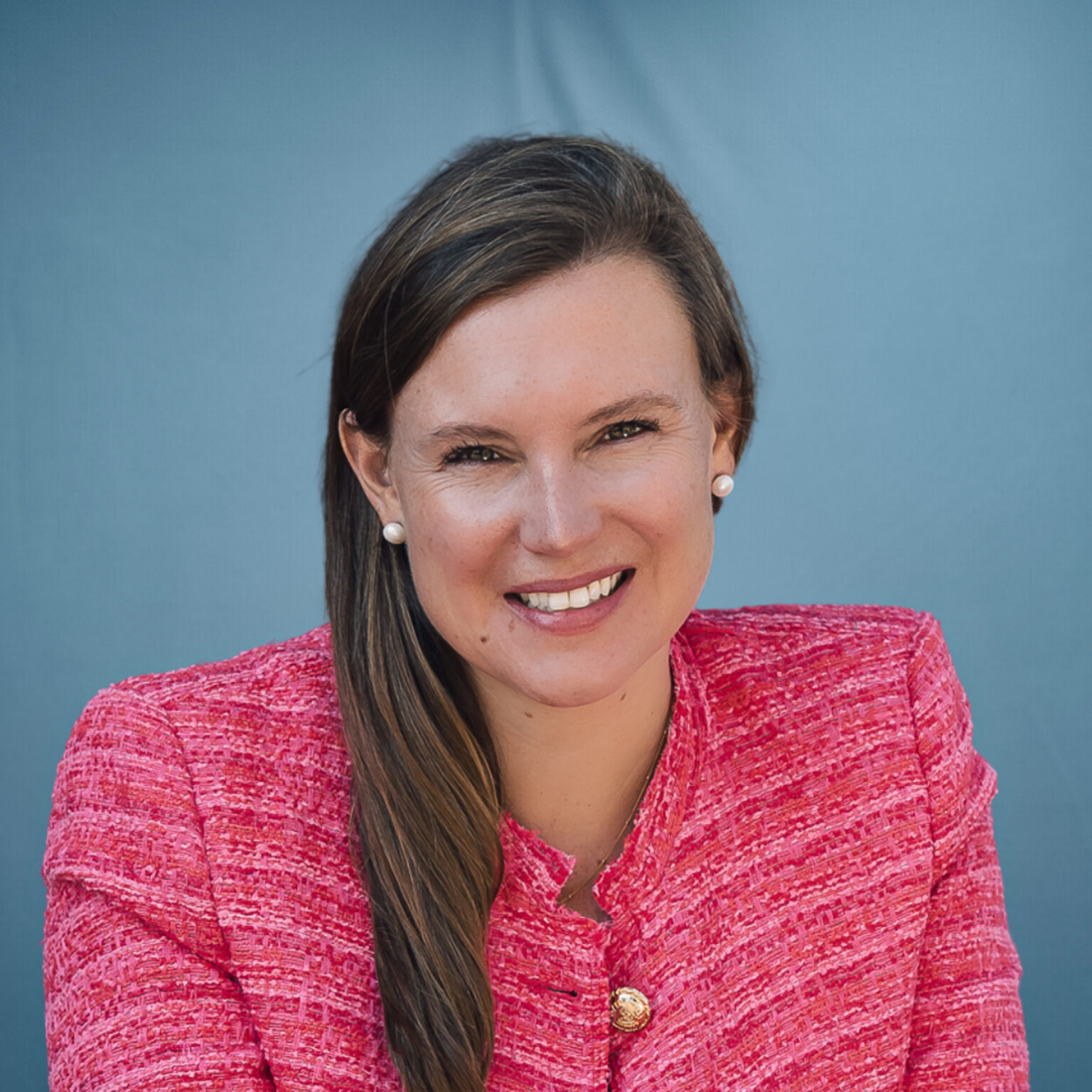 Meet Our Team & Board - 43North - Leaders in the Startup Industry