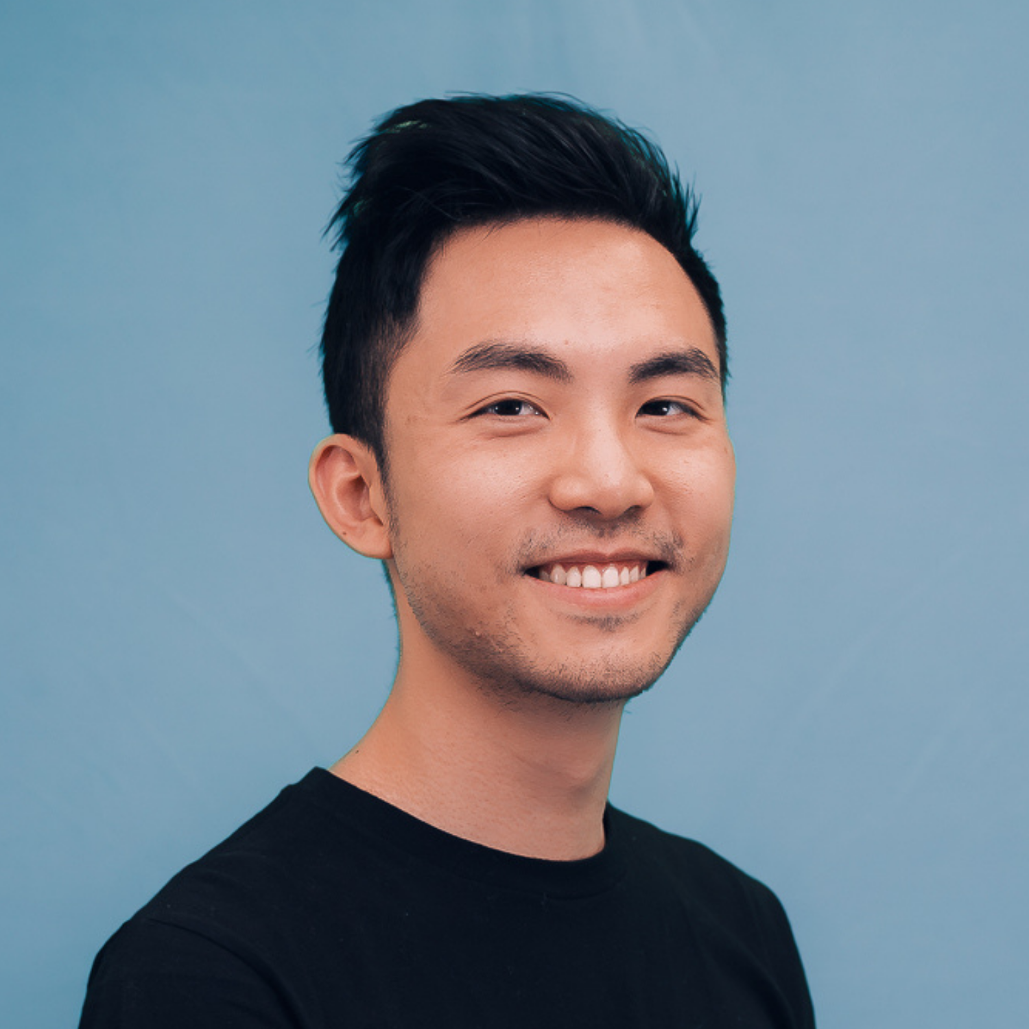 43North Portfolio Company: Stepwise