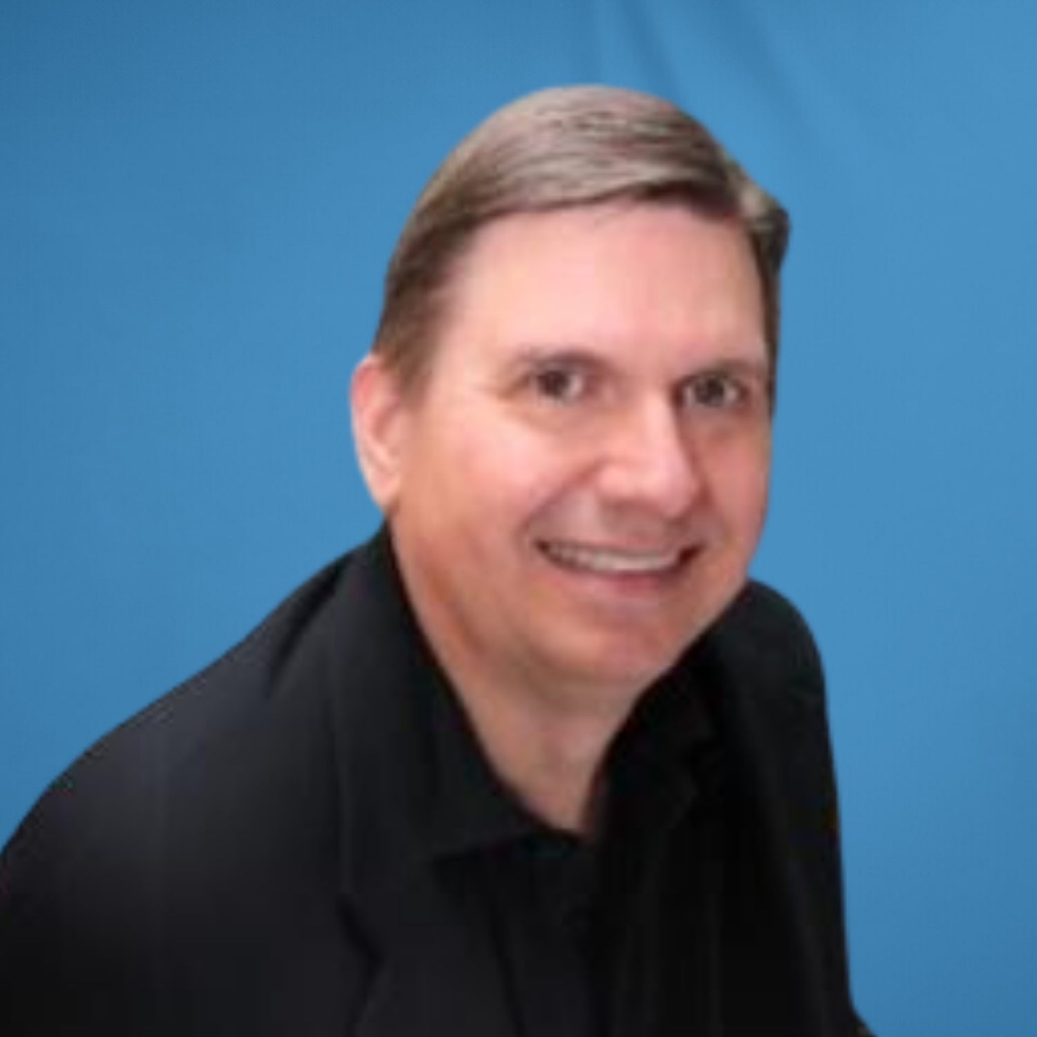 Efferent Labs - 43North