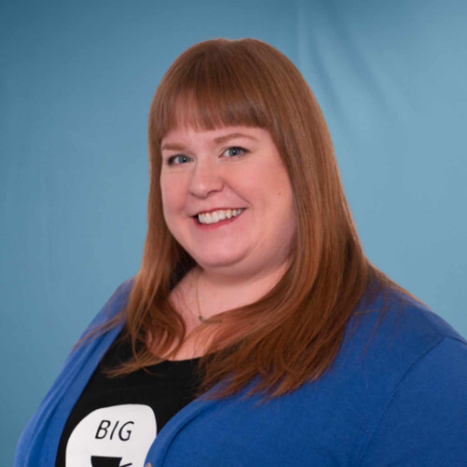 Big Wheelbarrow - 43North