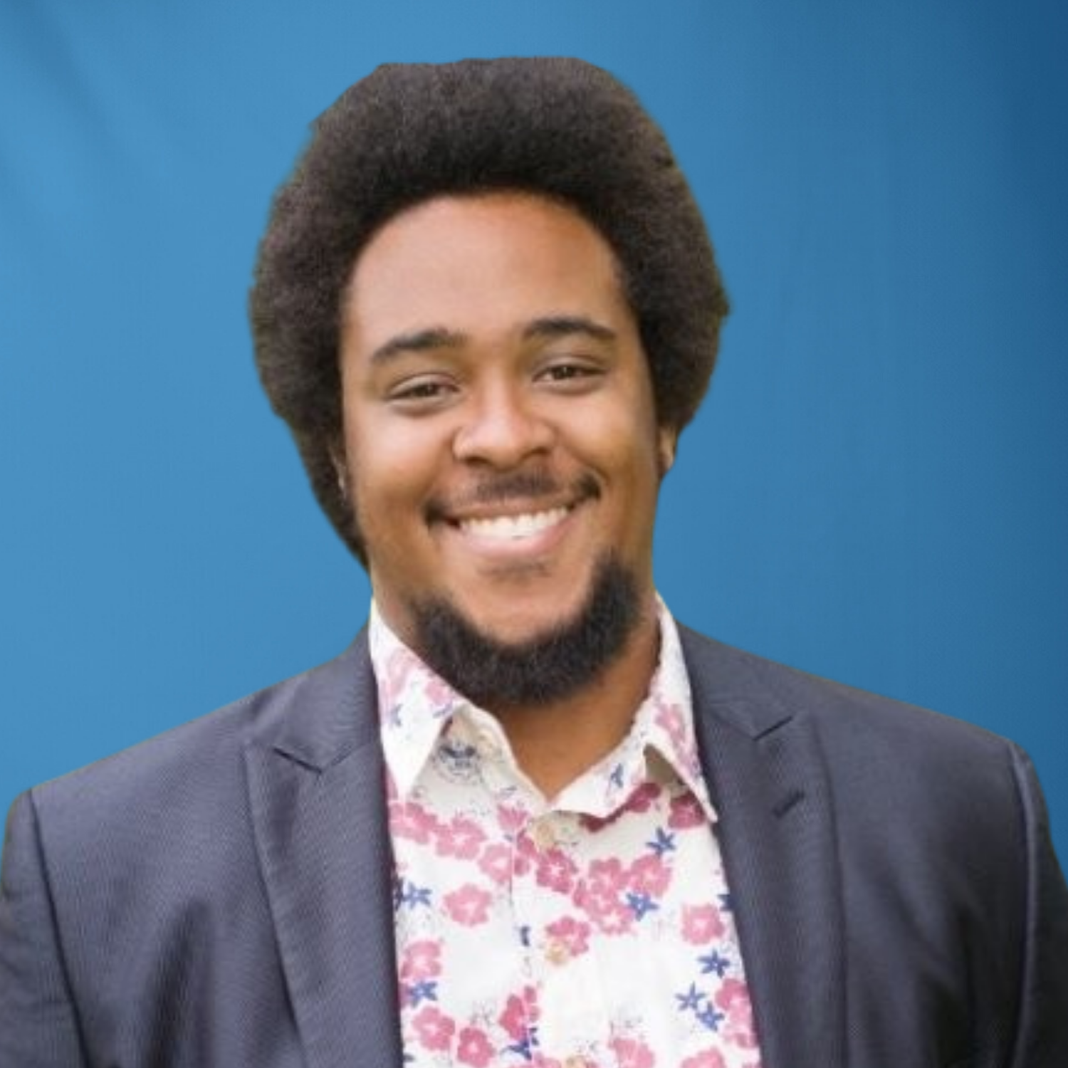 GroupRaise - 43North