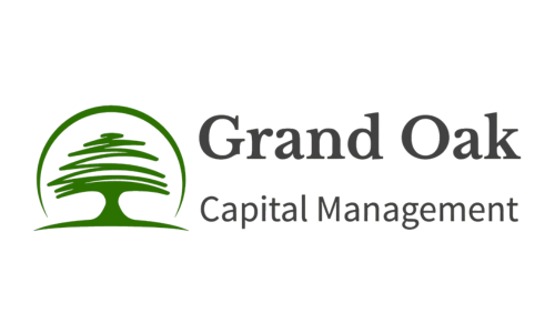 Invest in a Startup - Opportunities for Venture Capitalists - 43North