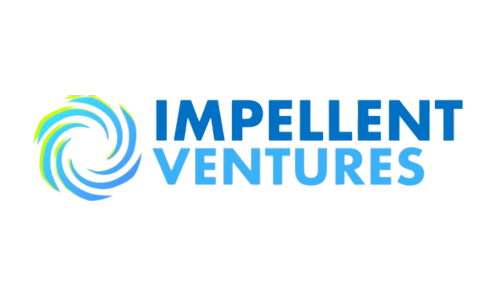 Invest in a Startup - Opportunities for Venture Capitalists - 43North