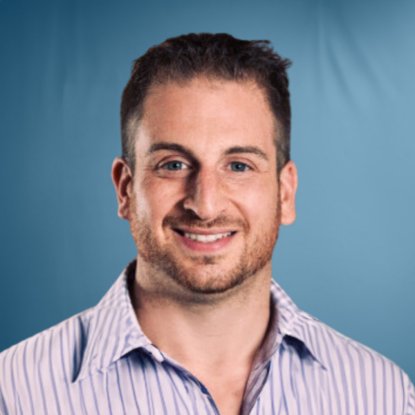 ACV Auctions IPOs | First IPO by 43North Company: Top Startup ...