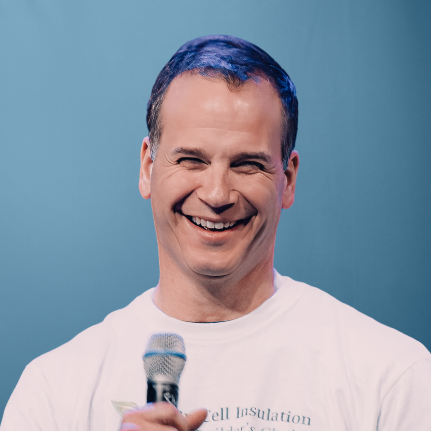 CleanFiber - 43North