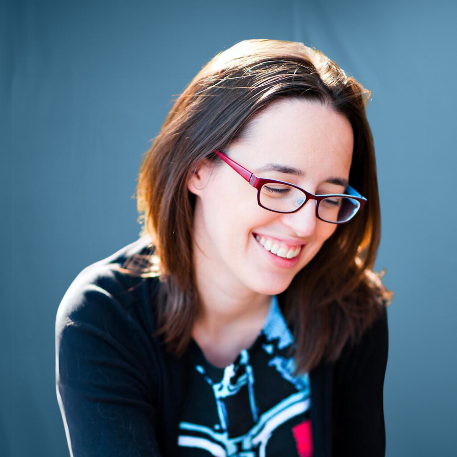 Immersed Games - 43North