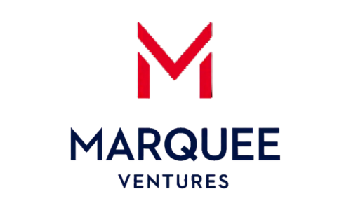 Invest in a Startup - Opportunities for Venture Capitalists - 43North