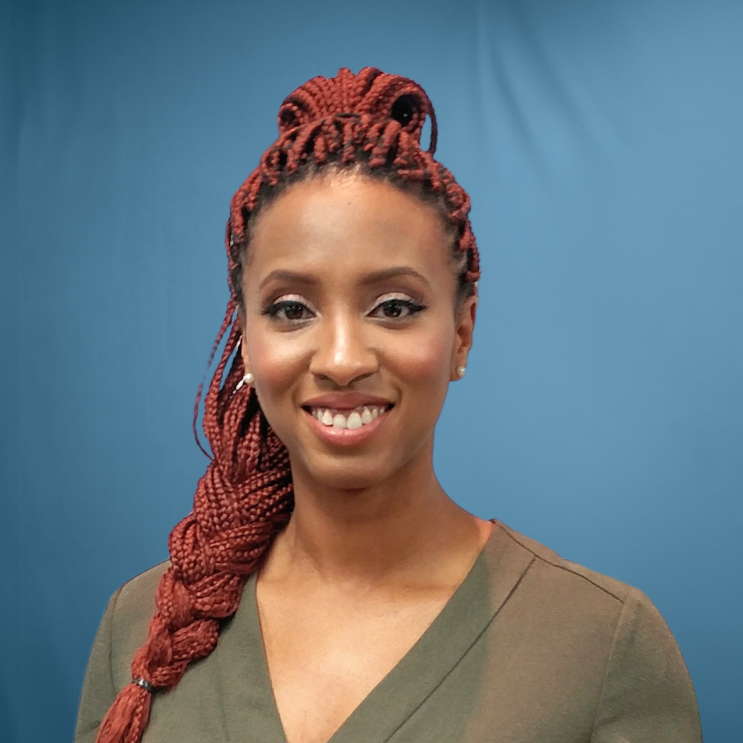 Magnusmode - 43North