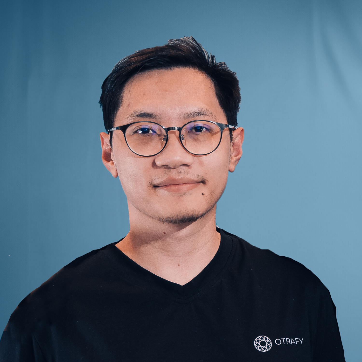 43North Portfolio Company: Otrafy