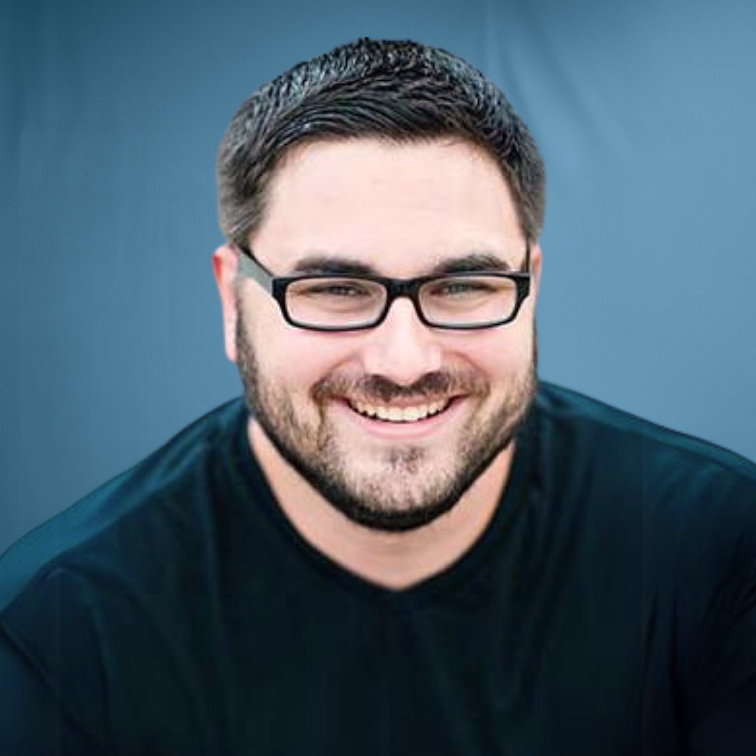 Immersed Games - 43North