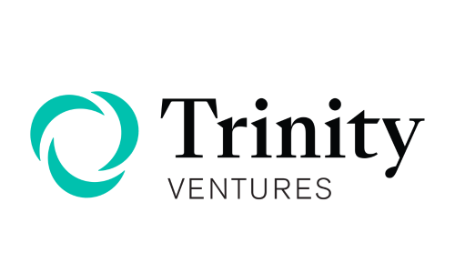 Invest in a Startup - Opportunities for Venture Capitalists - 43North