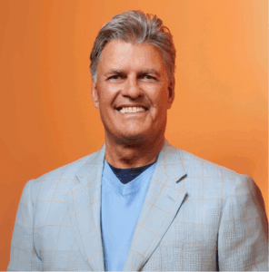 Finals - Startup Competition in New York State - 43North