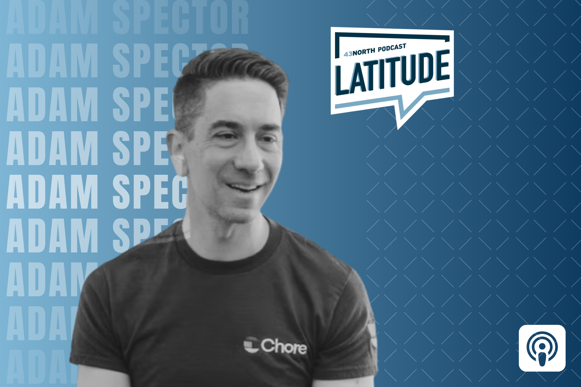 43North - Accelerator Program in Buffalo, NY